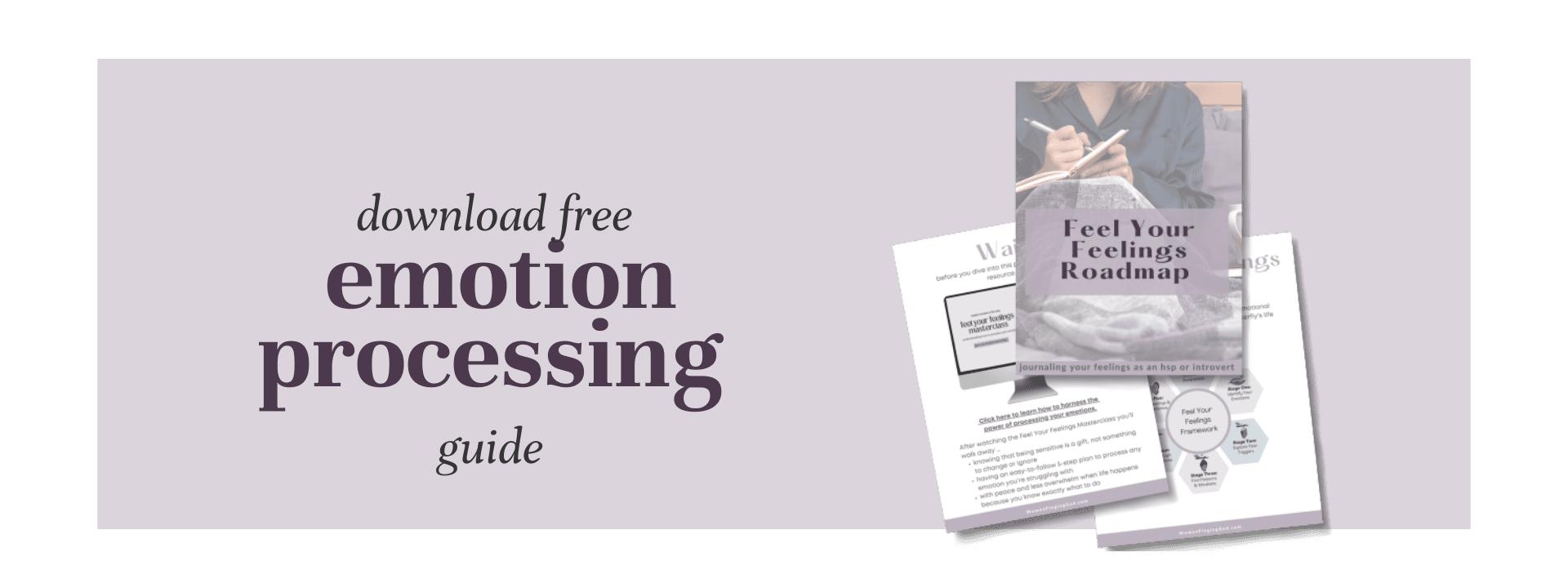 Daily Journaling: 5 Simple Tips to Get You Started