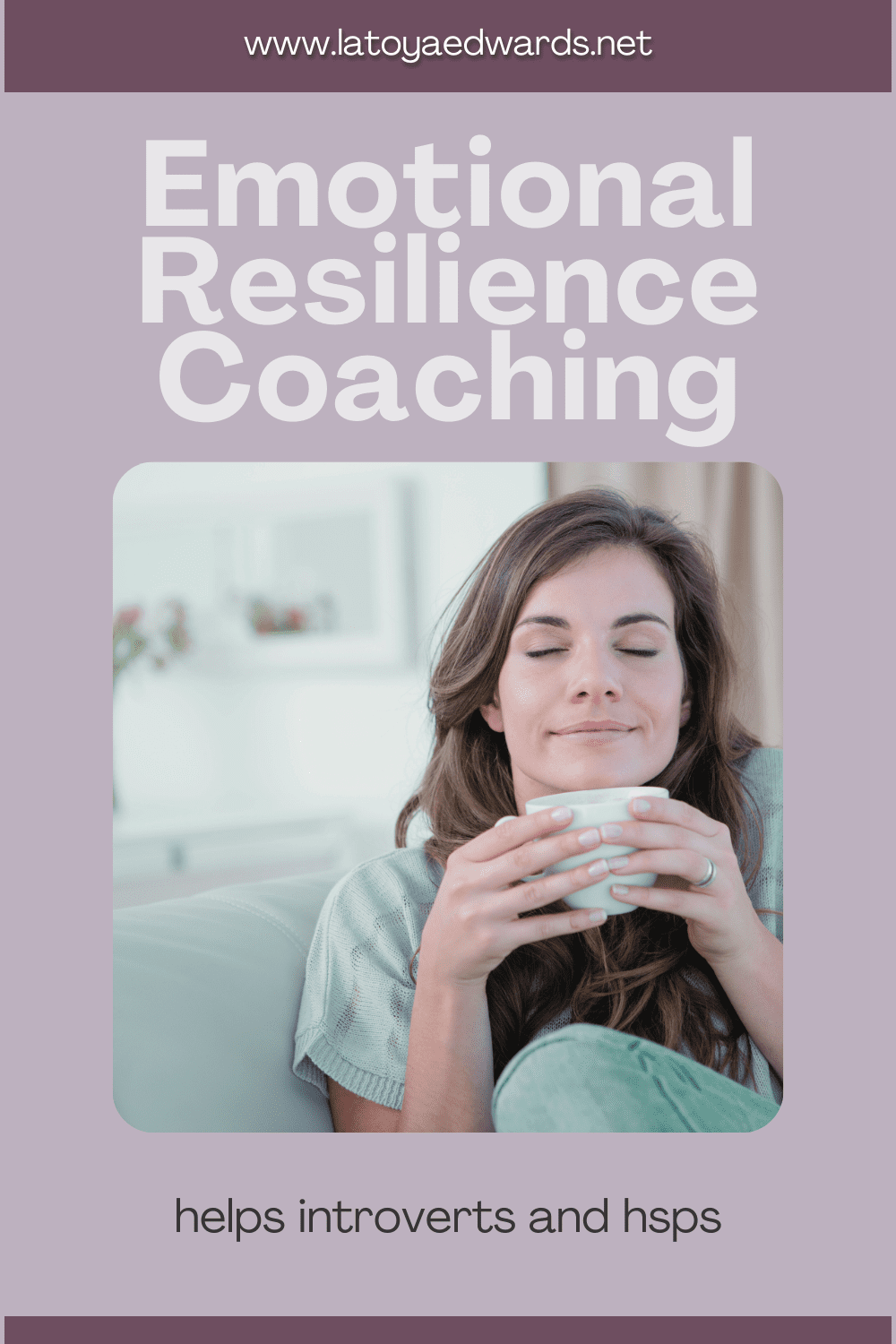 How Coaching Helps Highly Sensitive Introverts