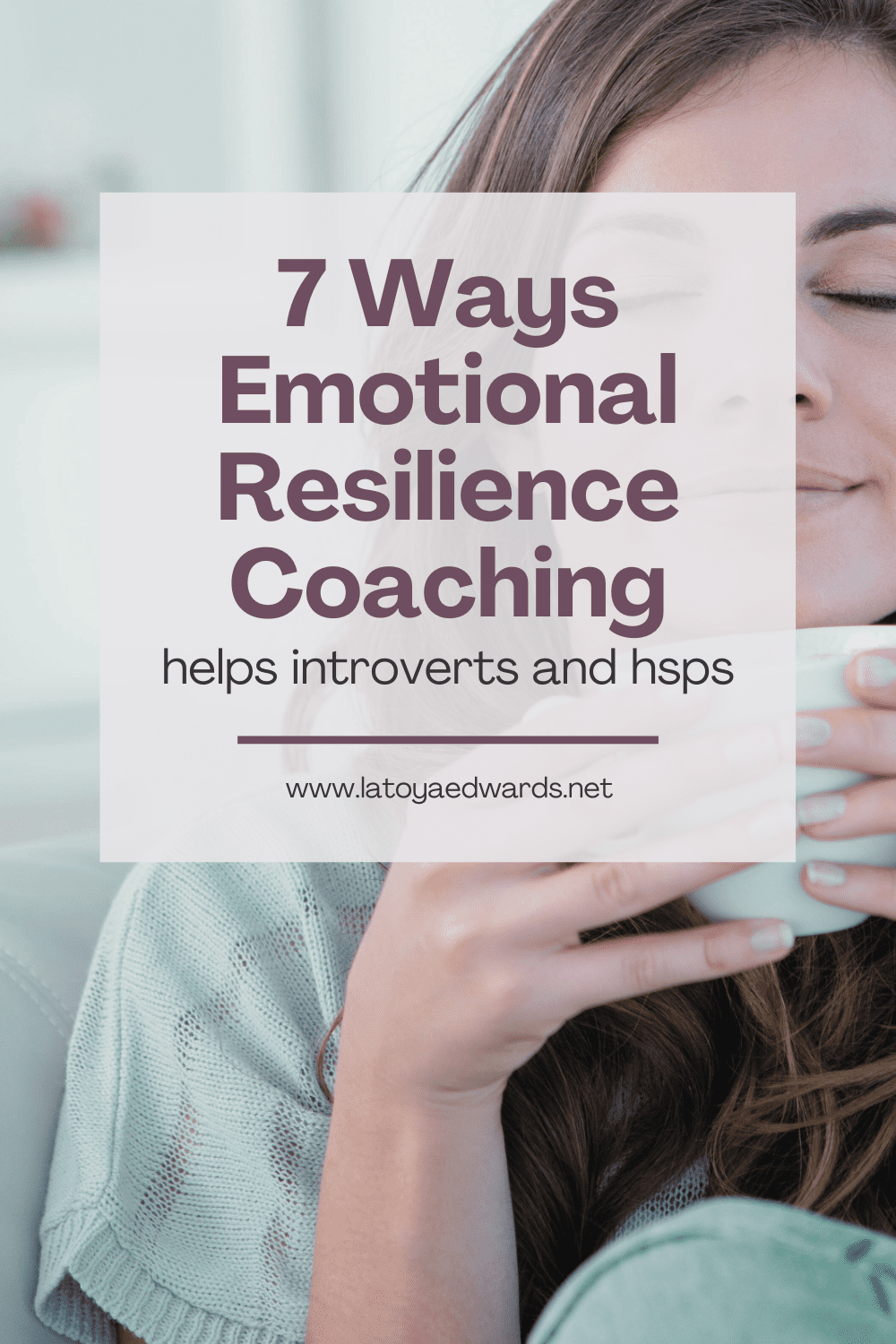 How Coaching Helps Highly Sensitive Introverts